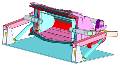 Bemis Post Puller - LiftWise